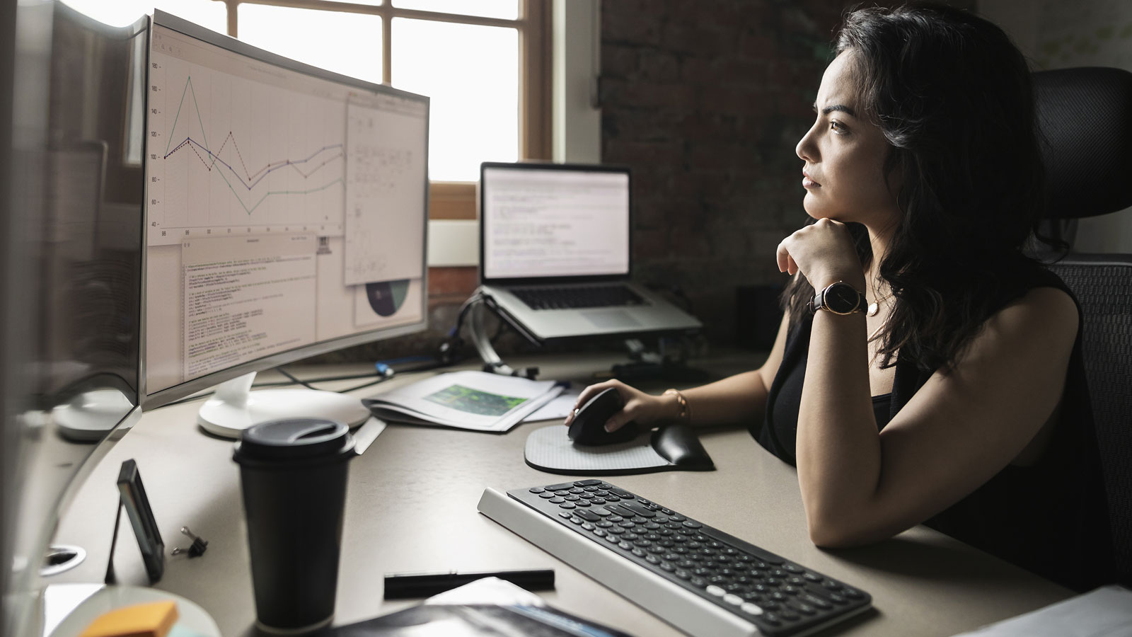 Cutting through onboarding | PwC Česká republika