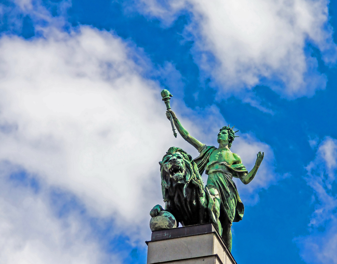 ČNB Benchmark: Efektivní a přiměřený AML monitoring transakcí | PwC ...